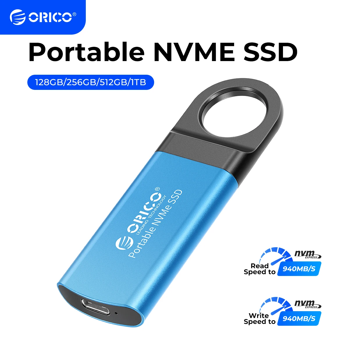 ORICO-Externe-Festplatte-940-MB-s-Externe-SSD-1TB-128GB-256GB-512GB-Mini-Tragbare-SSD-USB.jpg