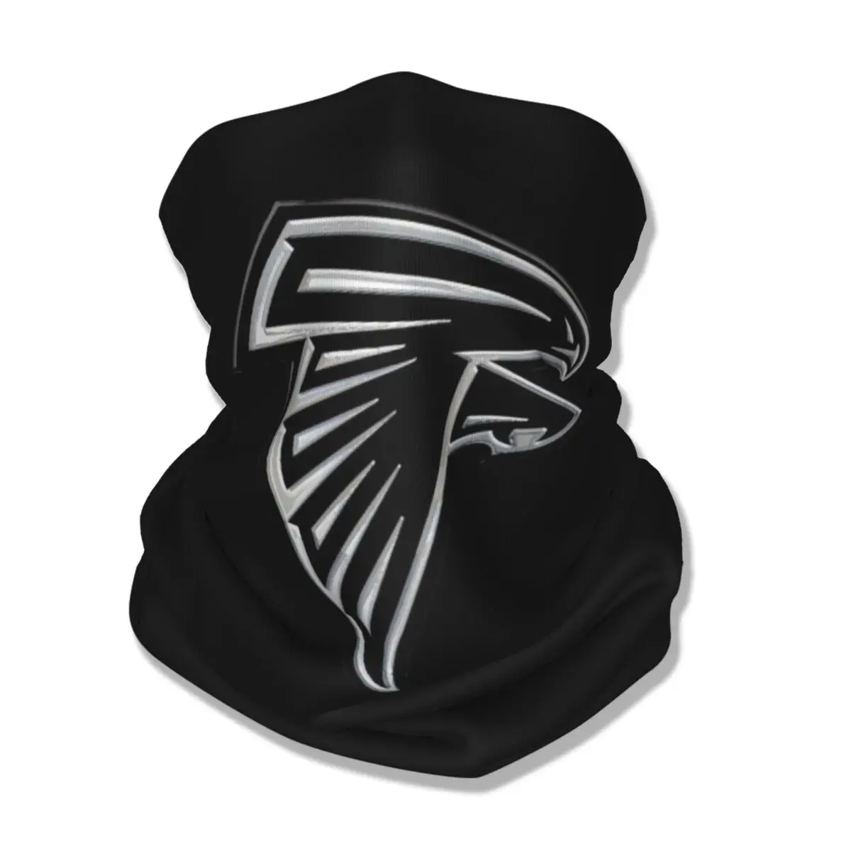 A-Atlanta-Falcons-Bandana-Neck-Cover-Printed-Sport-Lover-Football ...