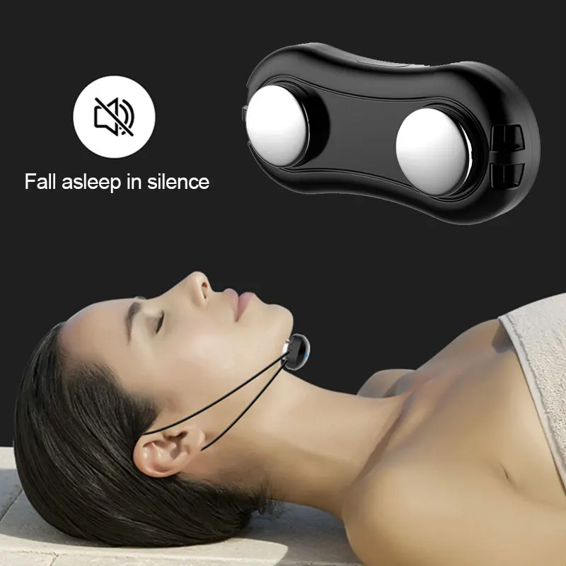 Smart-Anti-Snoring-Stop-Snore-Anti-Snore-Prevents-Sleep-Snoring ...