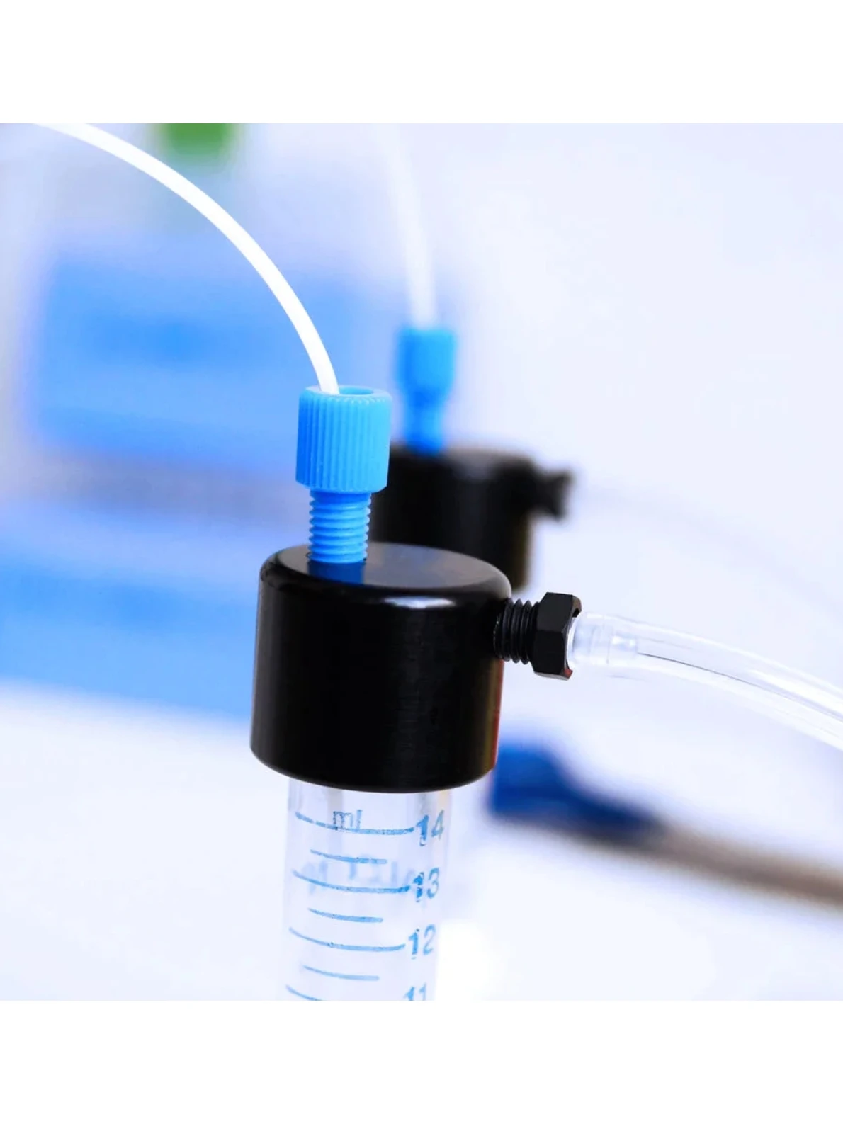 Microfluidic-Constant-Pressure-Pump-15ml-50ml-Sealed-Injection ...