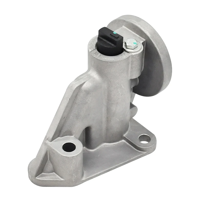 3819767 4356679 3818935 Diesel Engine Corrosion Resistor Head Water ...