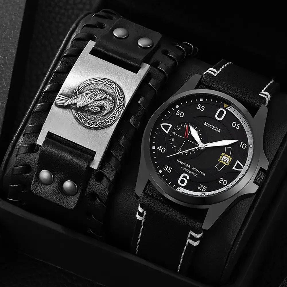 Store Home Products ChoiceDay Feedback