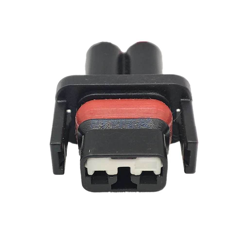1-5-10-set-Connector-Harness-Socket-Ac-Compressor-Electronic-Control ...