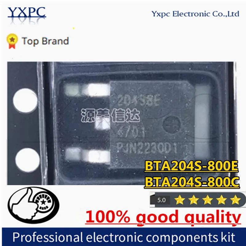 Bta204s-800e-204s8e-bta204s-800c-204s8c-para-252-chips-10pcs.jpg