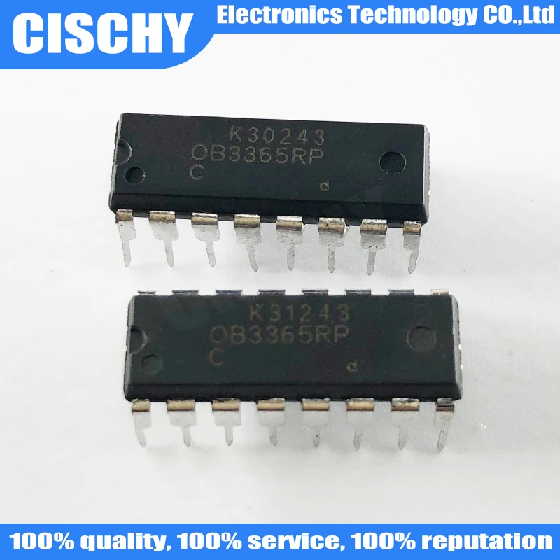 5-OB3365RP-OB3365-3365RP-DIP-16.jpg