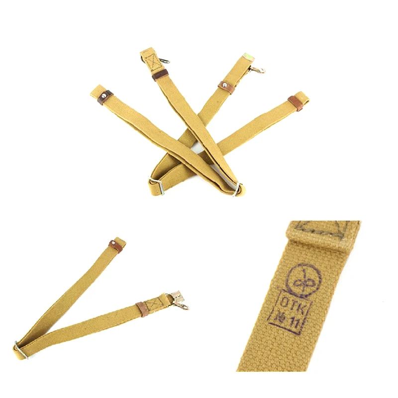 Soviet-Tactical-Strap-M69-81-47-74-Multifunctional-Crossbody-Strap ...