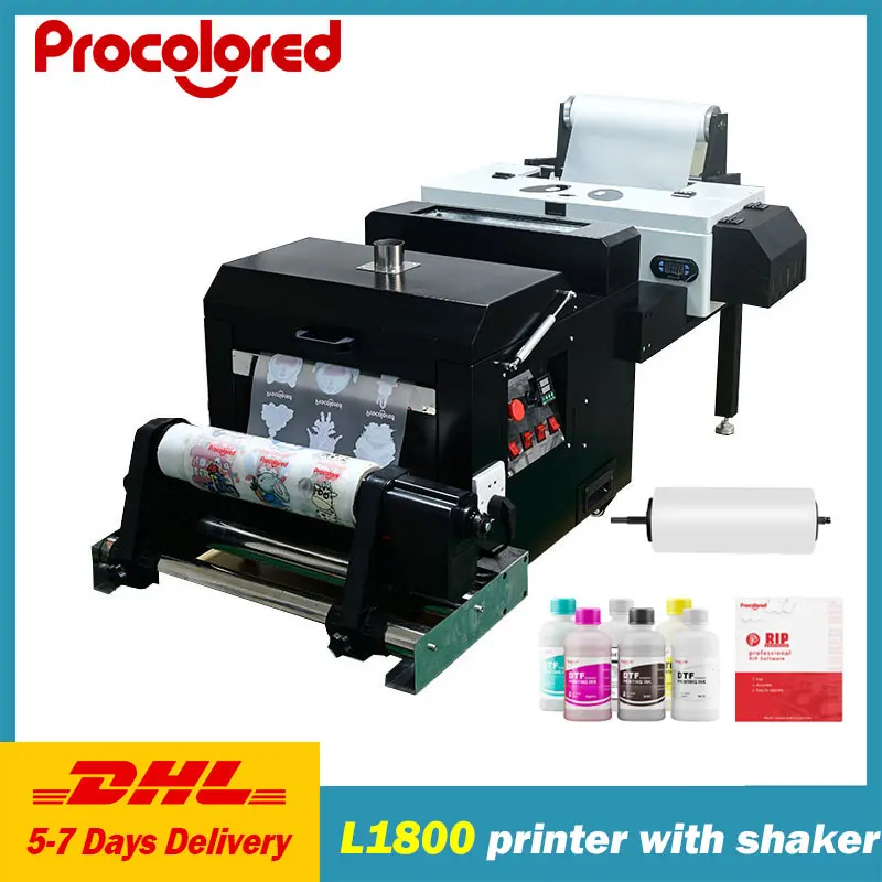 Procolored-m-quina-de-impresi-n-de-camisetas-A3-L1800-DTF-impresora-de-transferencia-de-calor.jpg