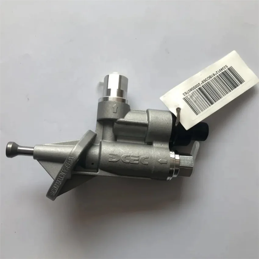 Bomba-de-transferencia-de-combustible-5334912-3904372para-Dodge-Cummins ...