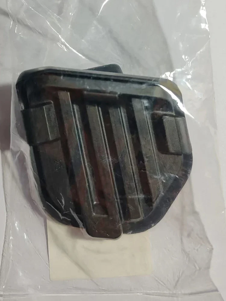 HSLDLEE-brand-Genuine-parts-Timing-Hole-plug-11413AA033-For-Subaru ...