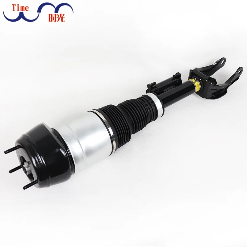 W292-C292-front-shock-absorber-strut-with-ADS-For-Mercedes-Benz-GLE350 ...