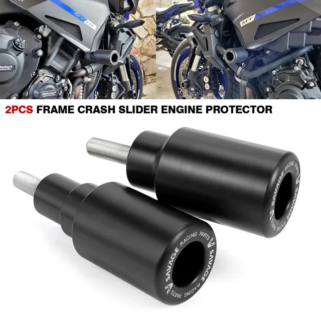 Store Home Products Feedback Brand story