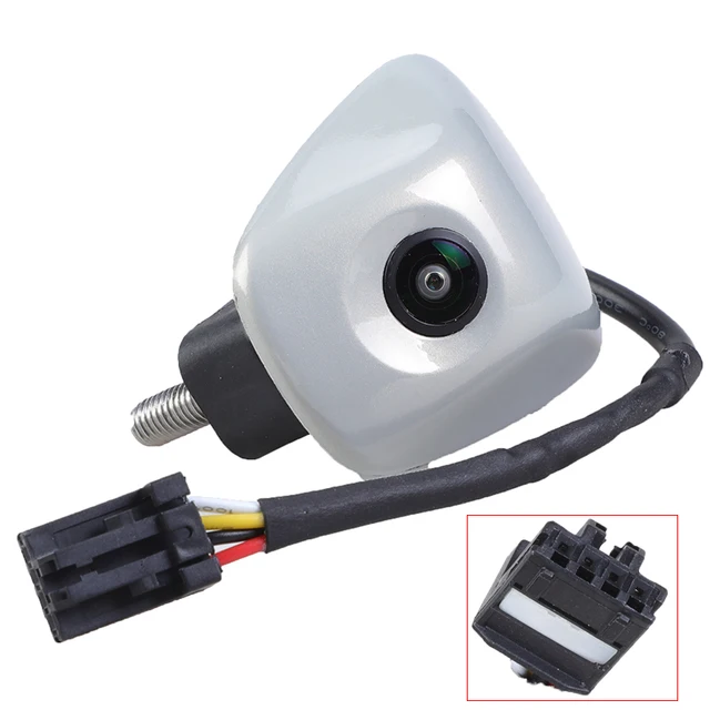 Store Home Products Anniversary Sale Feedback