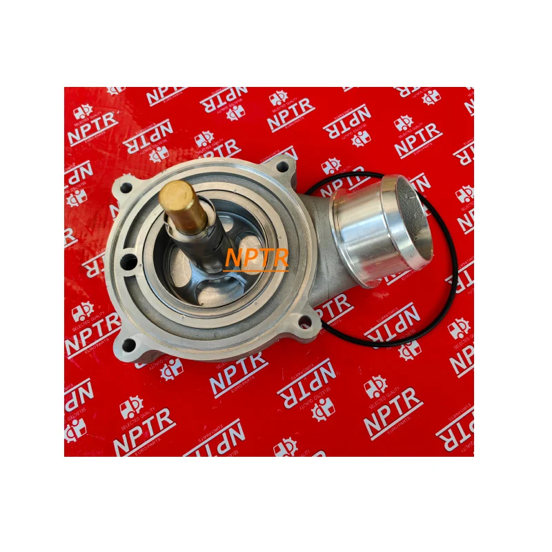 Ben-Truck-Cooling-System-Thermostat-4712006215-4712003615-4712002915 ...
