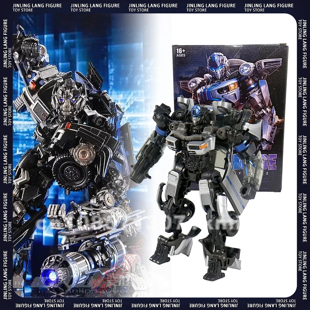 BMB-Transformation-CY01-CY-01-Mirage-Rise-of-The-Beasts-Movie-7-Studio-Series-KO-SS105.jpg