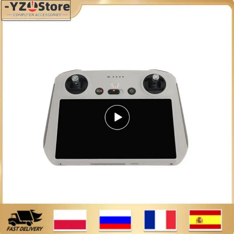 Joystick-for-DJI-Mini-3-Replacement-Remote-Controller-Sticks-RC-Screen ...