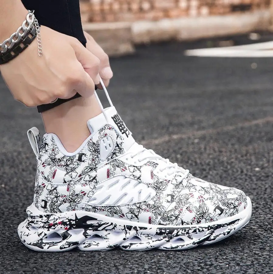 Fashion-Platform-Sneakers-Men-Street-Hip-Hop-Trainers-Men-Breathable ...