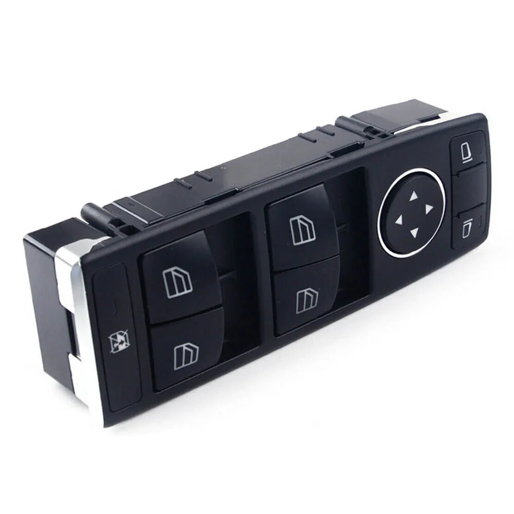 1669054300-Master-Power-Window-Mirror-Switch-for-Benz-2012-2016-CLA250 ...