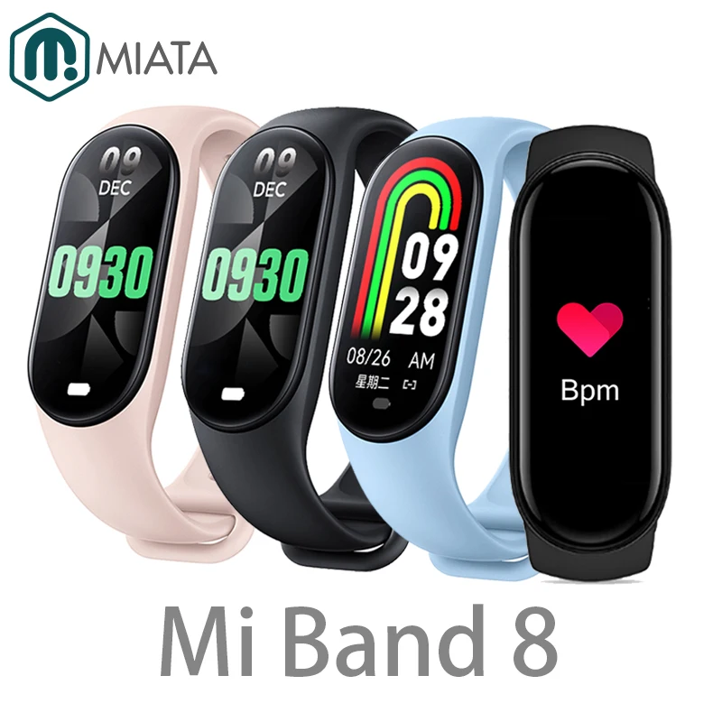2023-New-M8-Smart-Watch-Man-Women-Heart-Rate-Fitness-Tracker-Watches-Sport-1-1-Original.jpg