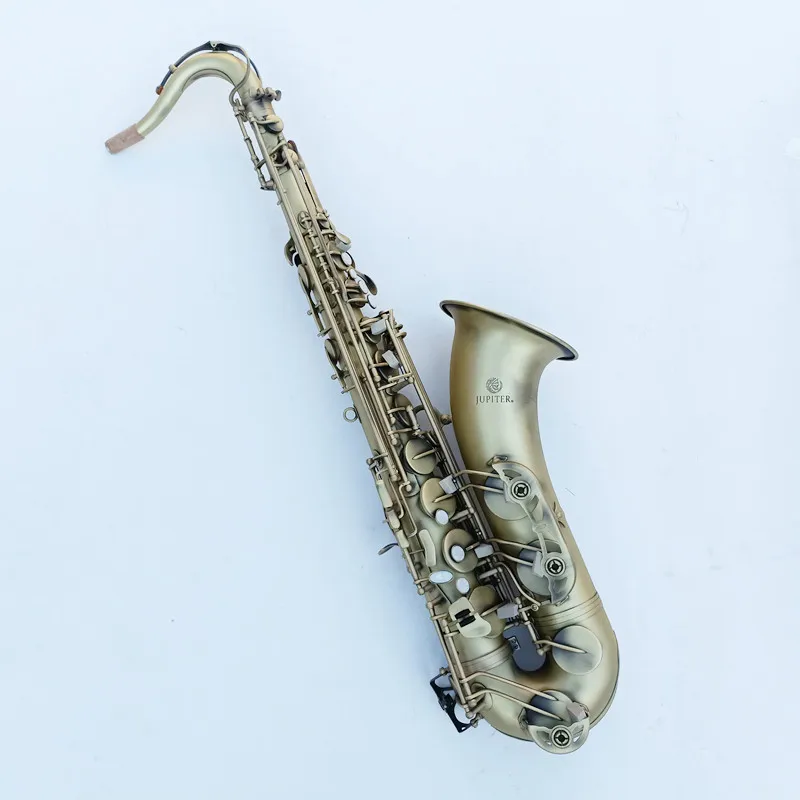 Jupiter-JTS500Q-Tenor-Saxophone-Reference-Antique-Copper-B-Flat ...