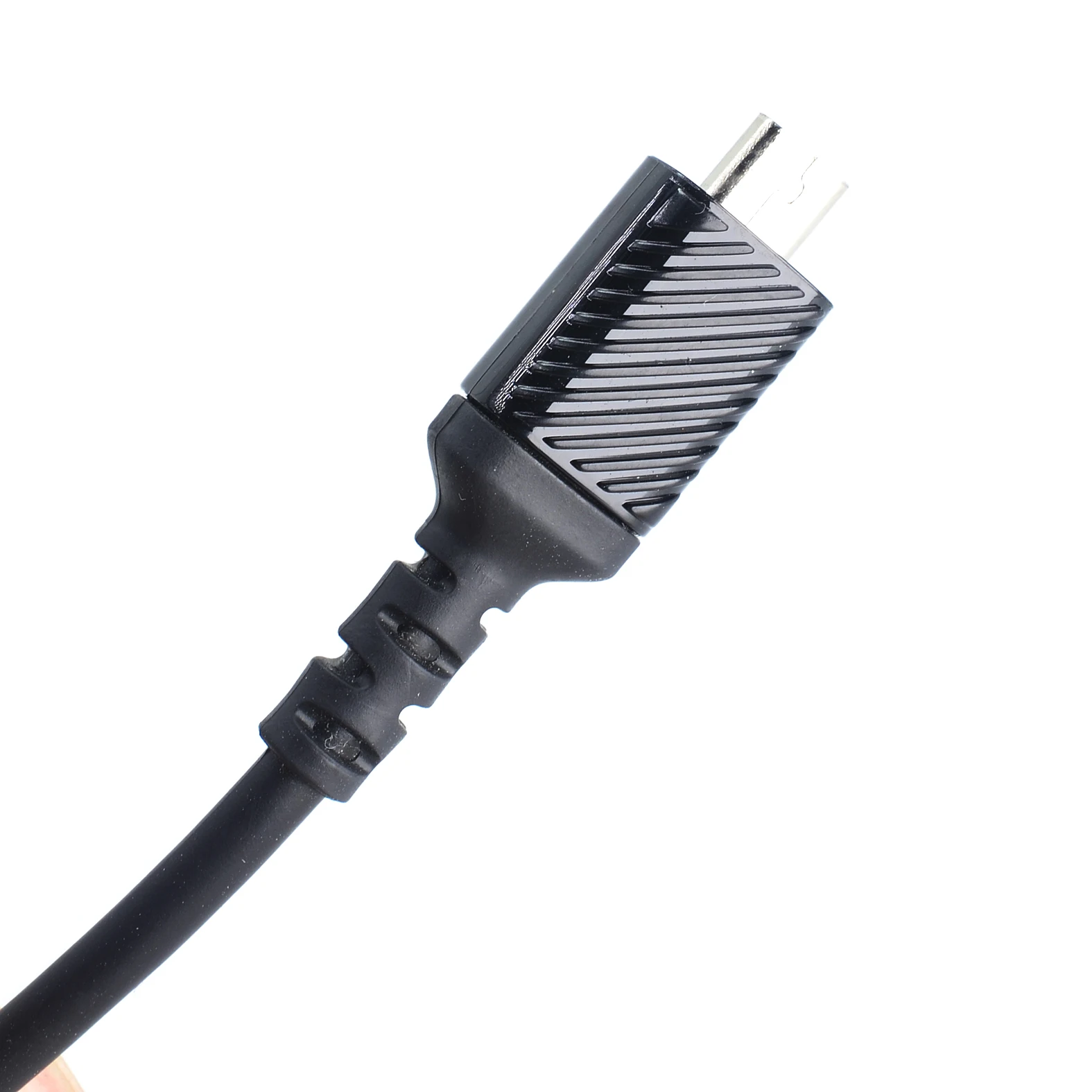 Sound-Card-Cable-For-Steel-Series-Arctis-1-3-5-7-9-Pro-Earphone-Sound ...