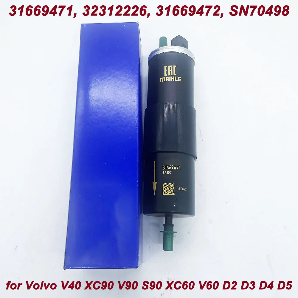 S2f5472e84ec0444ebeef71eddb640fe0V.jpg?has_lang=1&ver=1