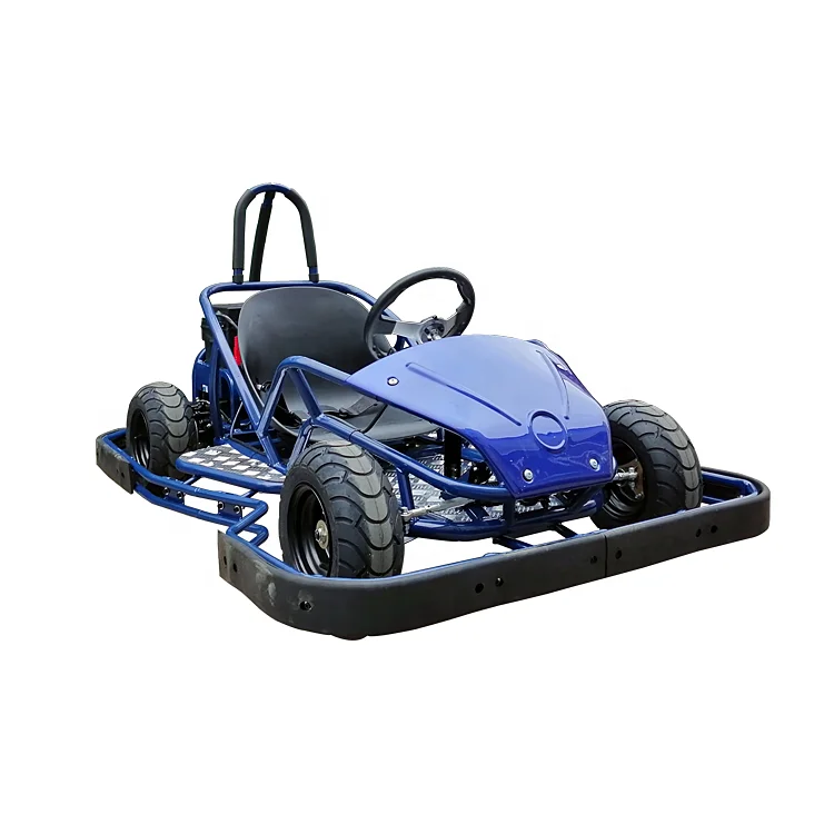 Go-Kart-el-ctrico-para-adultos-o-ni-os-eje-de-transmisi-n-trasero-hidr ...