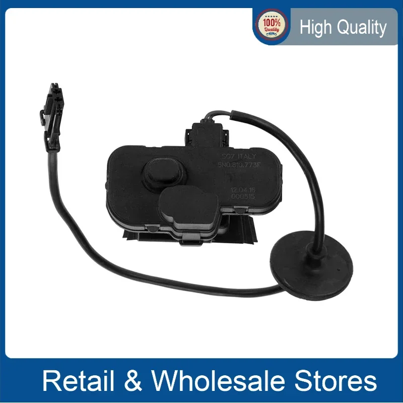 Fuel-Flap-Fuel-Tank-Door-Lock-Actuator-5N0810773F-for-VW-Golf-MK5-MK6 ...