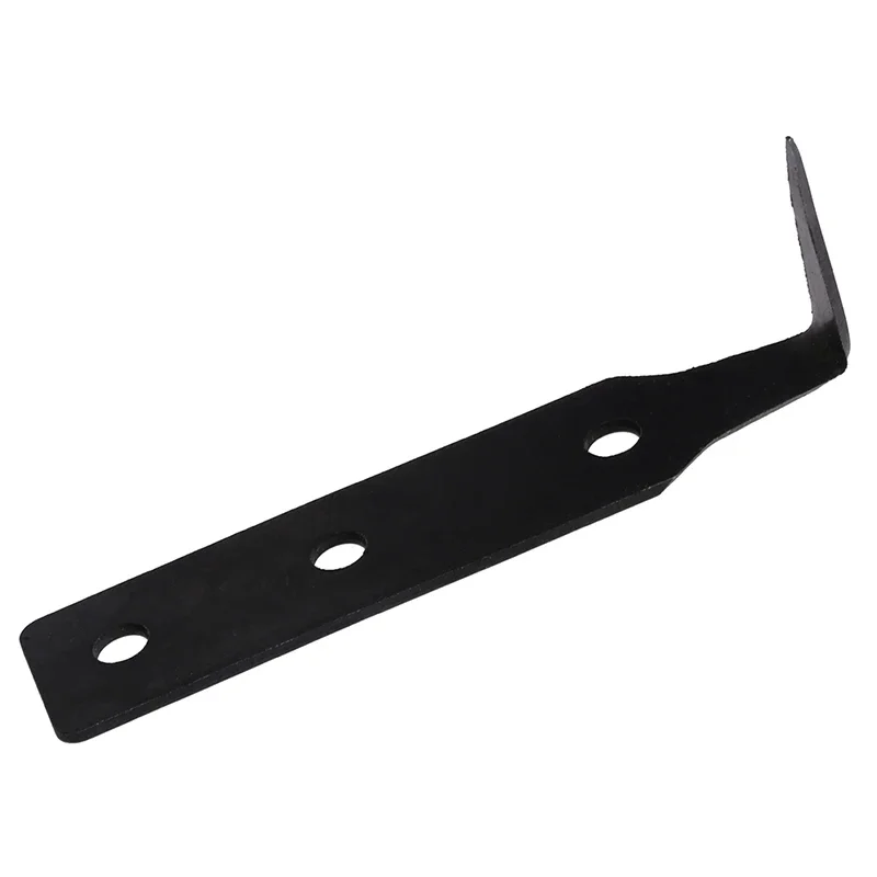 For Car Windshield Remover Tool Auto Window Glass Removal Knife Blade ...
