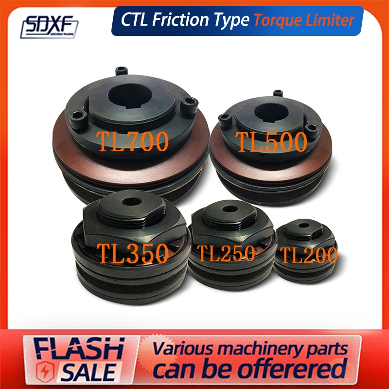 Store Home Products Getaway Deals Feedback