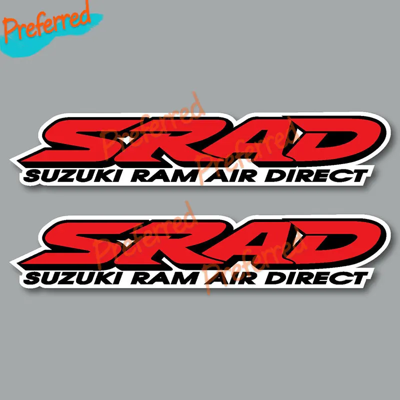 Store Home Products Sale Feedback