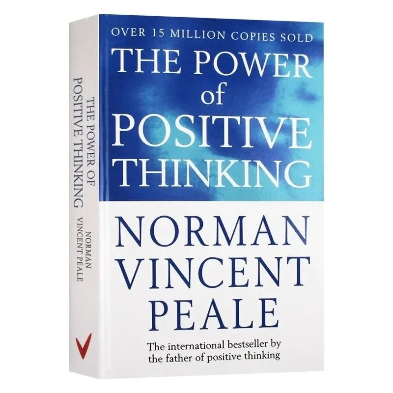 Victor-Vincent-Peale-s-Positive-Thinking-Power-Bestseller-English-Book-Paperback.jpg
