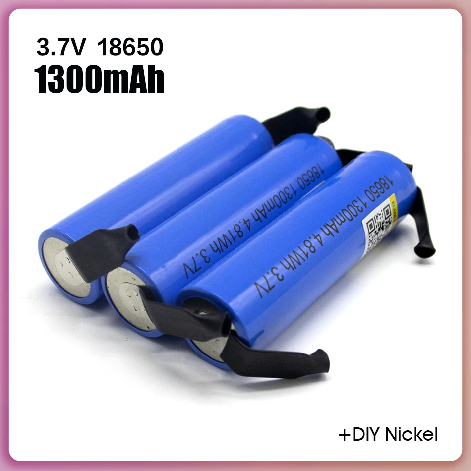 S2f565ca9837349098734e1d207c683825.jpg