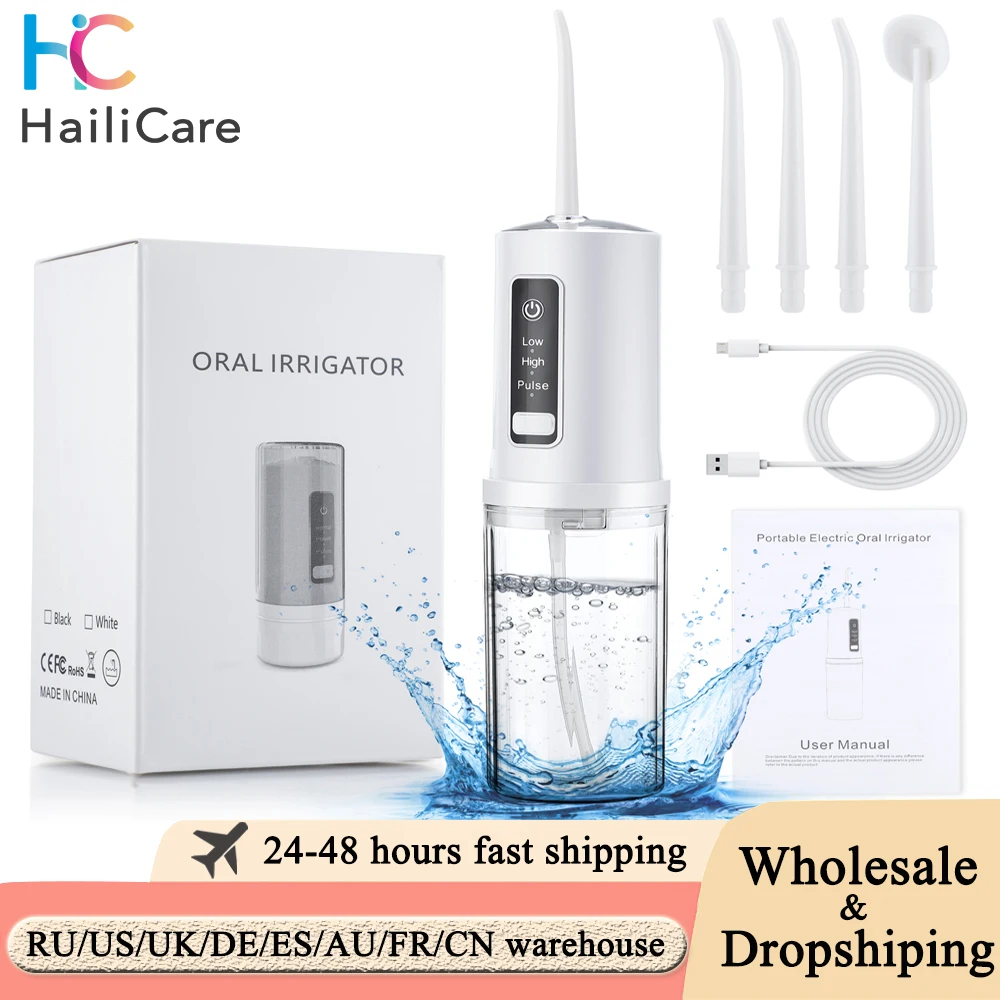 Smart-Electric-Tooth-Cleaner-Oral-Irrigator-Household-Dental-Scaler ...