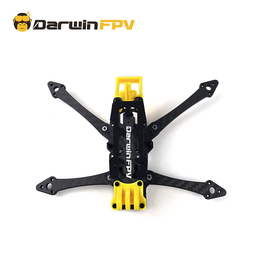 DarwinFPV-FPV-FoldApe4-Frame-4-inch-Long-Range-Folding-Frames.jpg