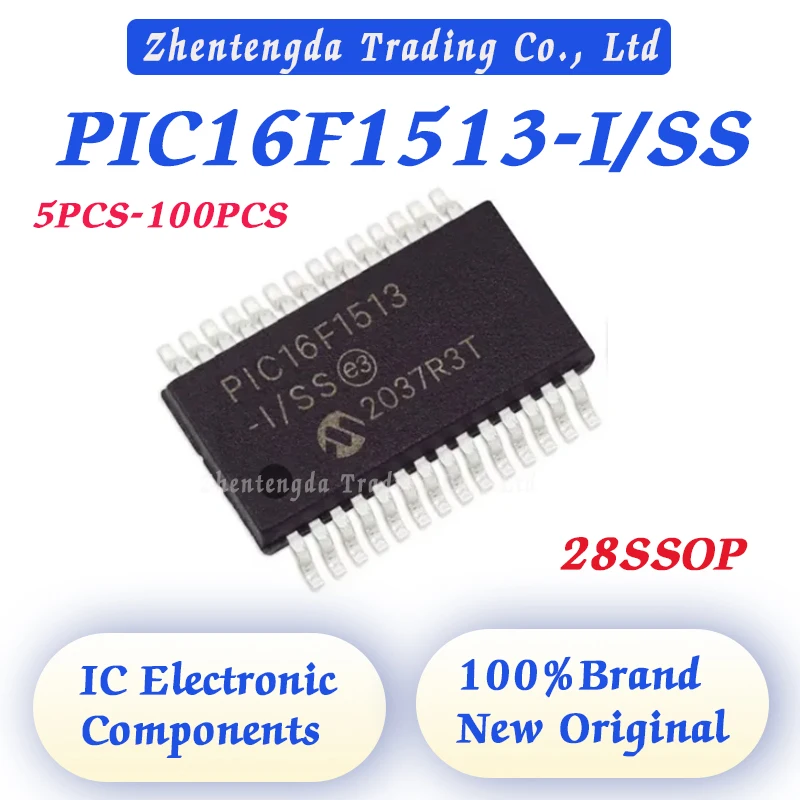 5-100pcs-New-PIC16F1513-I-SS-PIC16F1513-I-PIC16F1513-PIC16F-PIC16-PIC-IC-MCU-8BIT-7KB.jpg