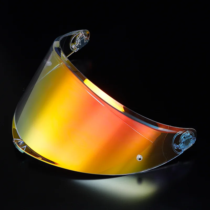 Motorcycle-Helmet-Lenses-Are-Compatible-with-K6-Full-Helmet-Multi-color ...