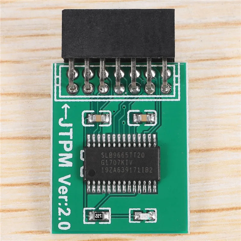 TPM-2-0-Encryption-Security-Module-Remote-Card-LPC-14PIN-Module-14Pin-LPC-for-MSI-TPM2.jpg
