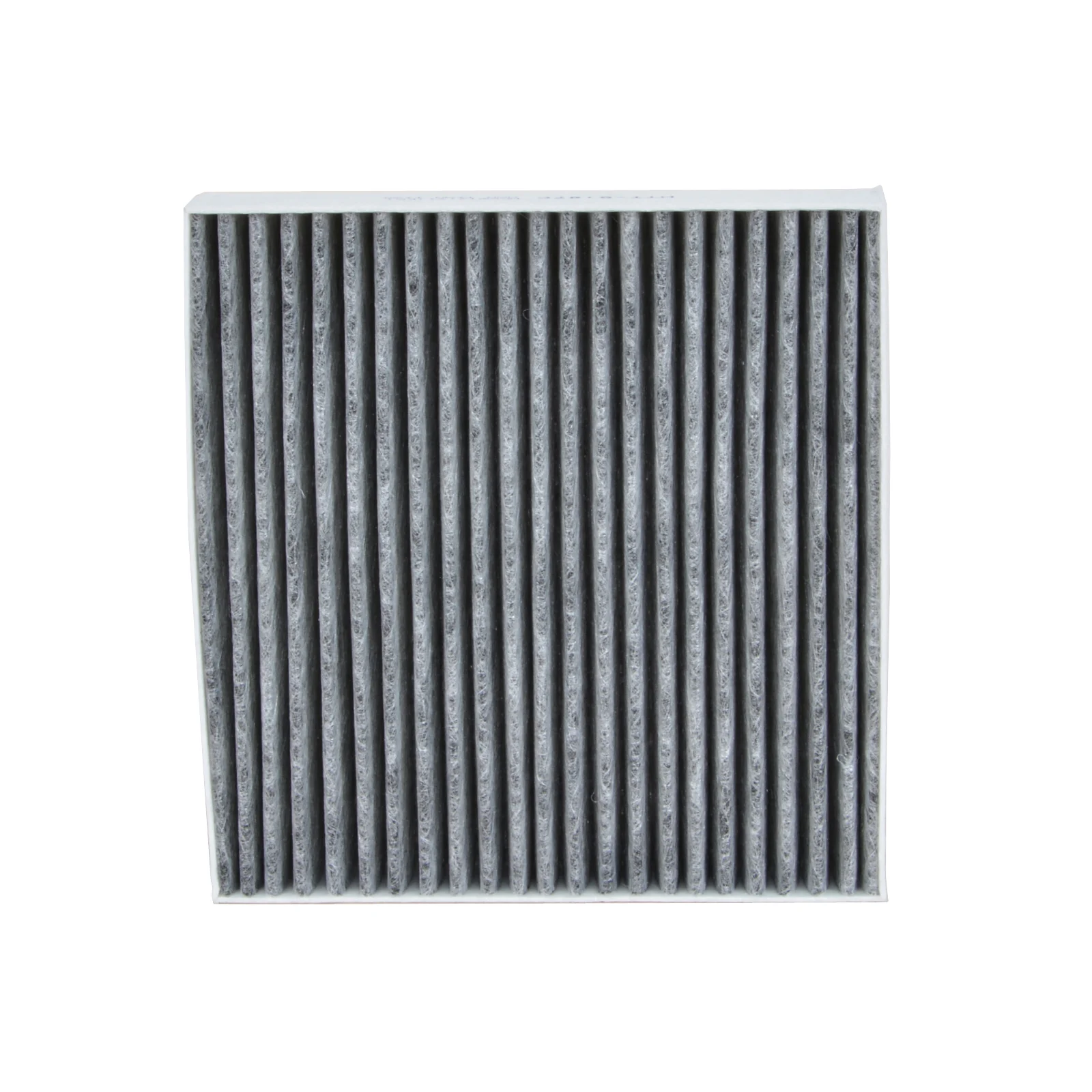 Cabin-A-C-Air-Filter-For-BYD-HAN-EV-2020-2021-2022-2023-e9-DMi-DMp.jpg