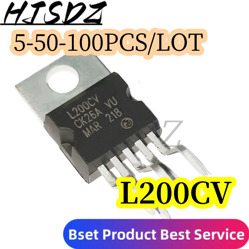 5-50-100PCS-LOT-L200C-L200CV-L200CV-L200-TO-220-nuevo-y-original.png