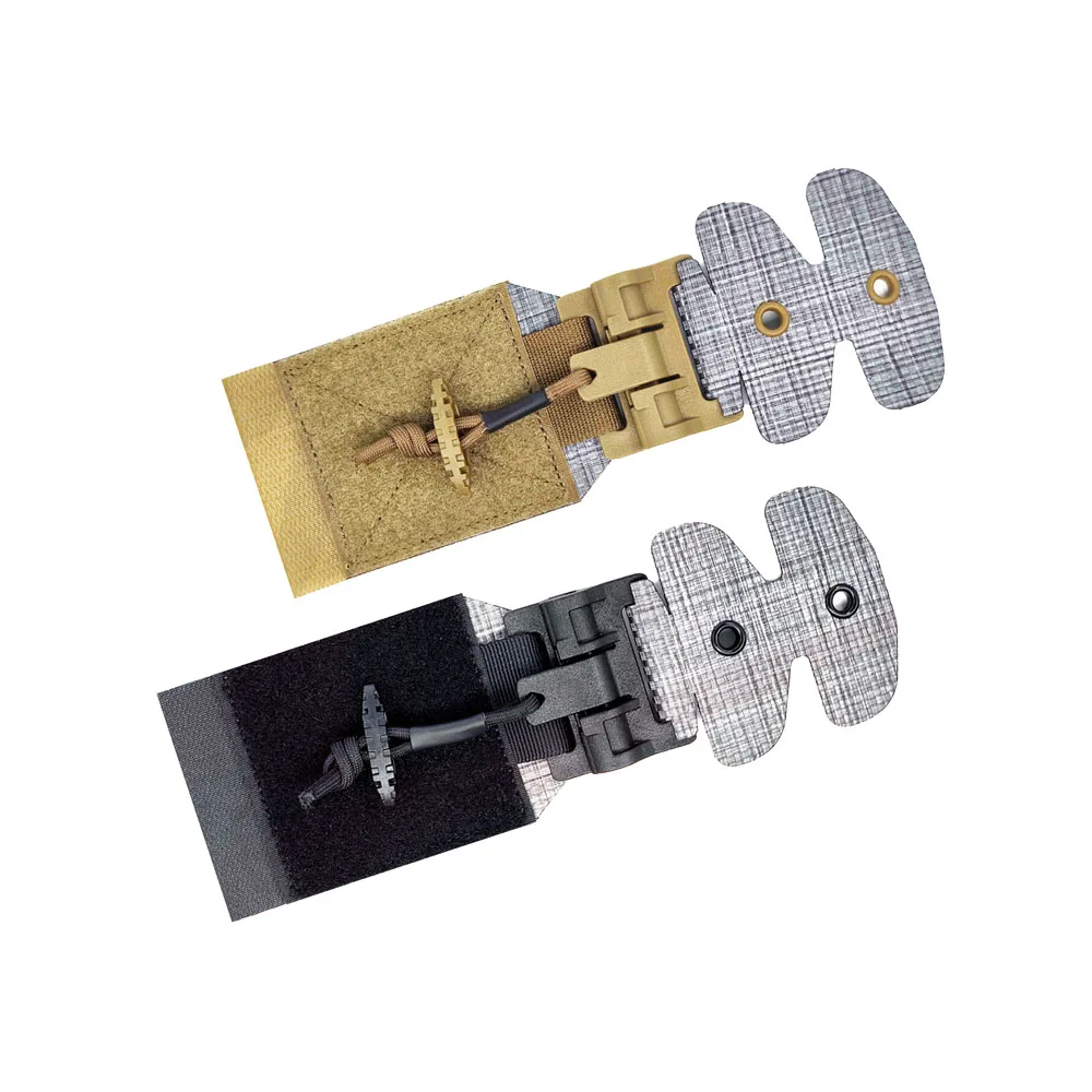 NEW-Ferro-Style-3AC-Kit-Side-Wall-Quick-Release-Buckle-for-FCPC-V5 ...