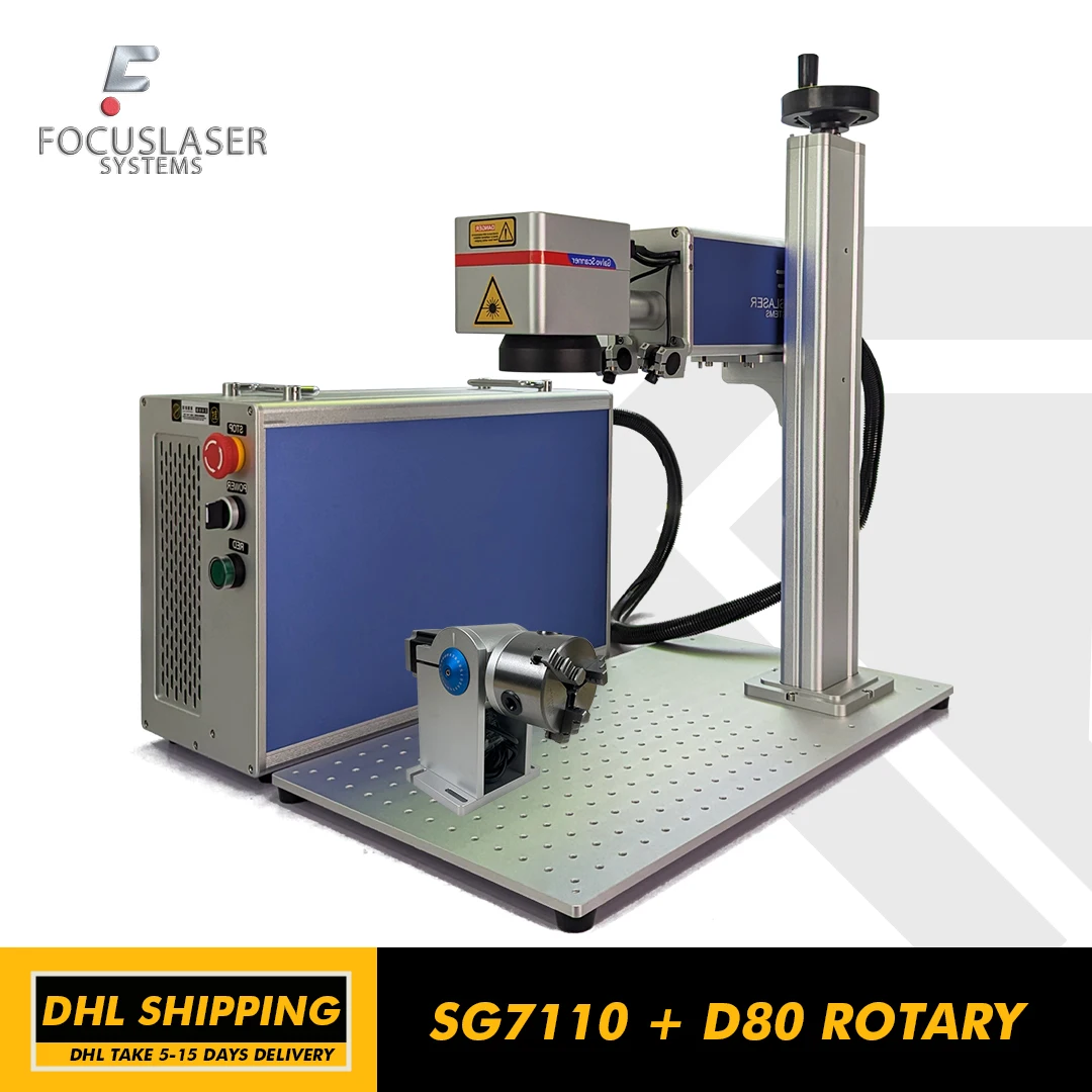 Fiber-Laser-Marking-Machine-with-D80-Rotray-30w-50w-60w-70w-80w-100w-Raycus-Jpt-JPT.jpg