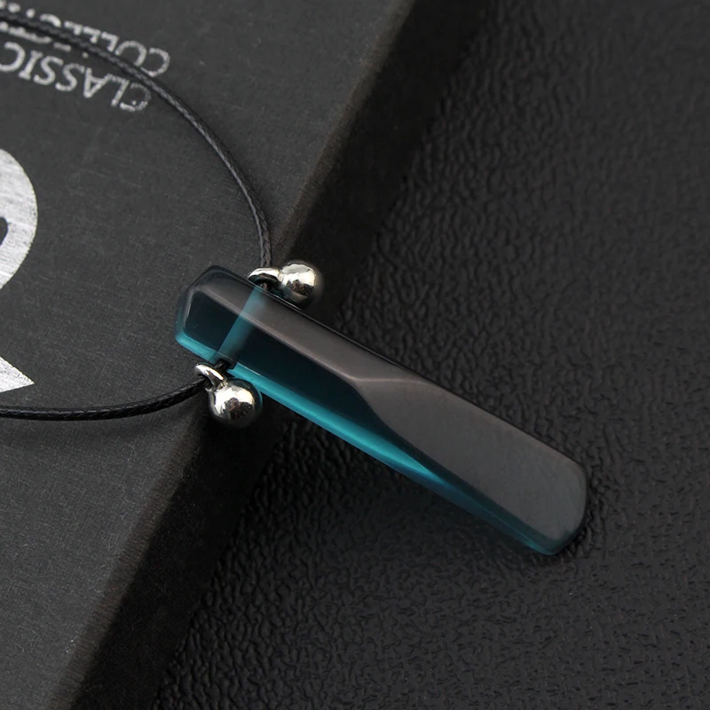 Shop1102643698 Store