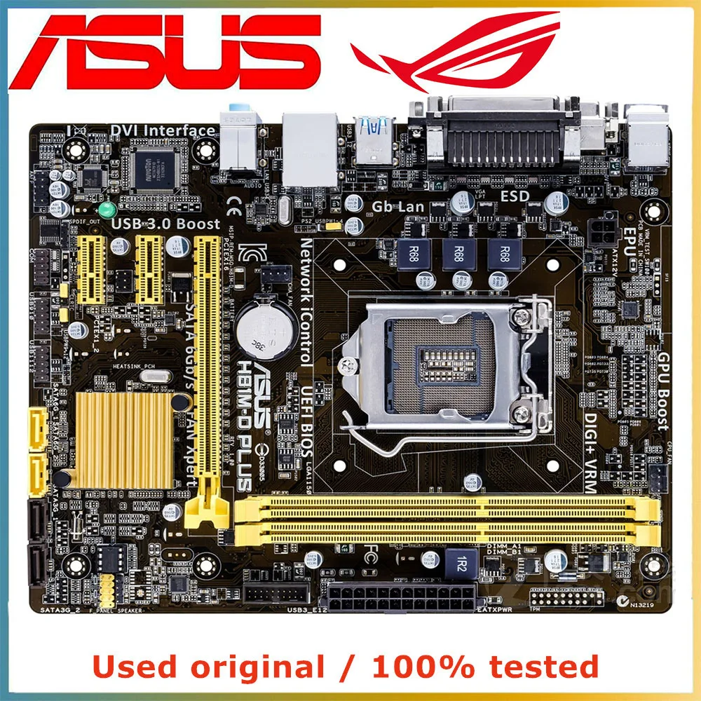 ASUS-H81M-D-PLUS-LGA-1150-DDR3-16G-H81-SATA-III.jpg