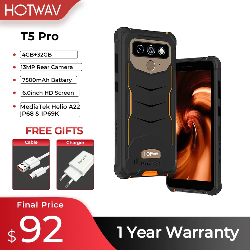 HOTWAV-T5-Pro-4G-Rugged-Outdoor-Android-MTK6761-6-0-Screen-4GB-32GB-7500mAh-Massive-Battery.png