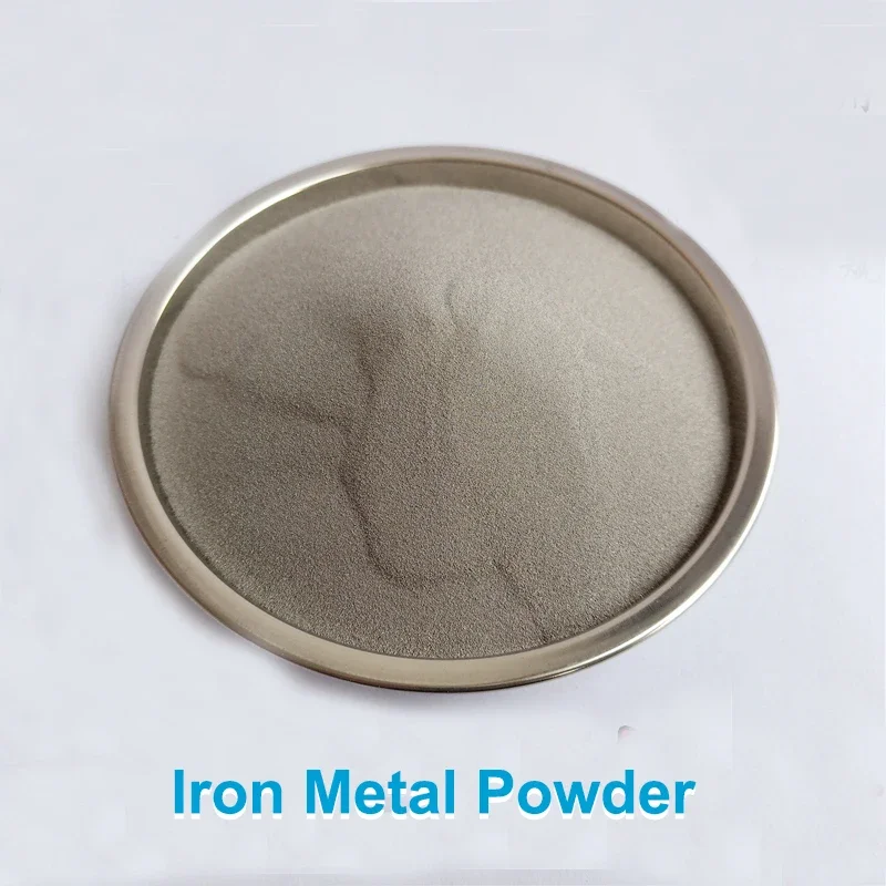 Iron-Metal-Powder-100g-metallic-Fe-Atomised-atomized-Ultra-fine-50um.jpg