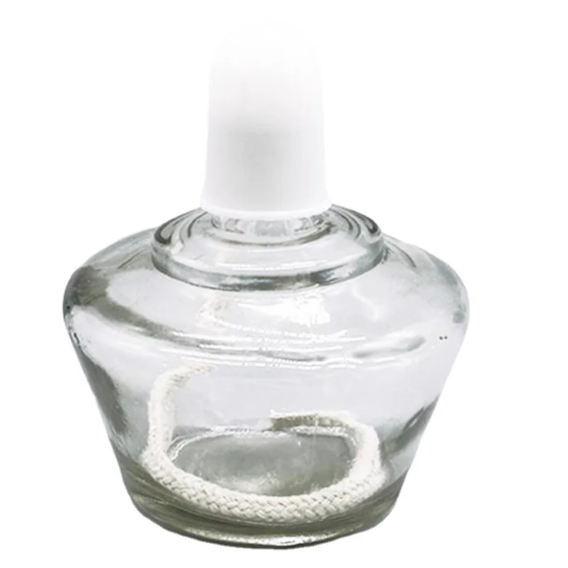 Alcohol Lamp Laboratory Apparatus