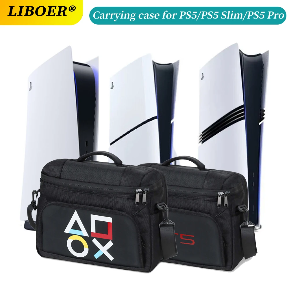 Estojo-de-transporte-para-viagem-para-ps5-ps5-slim-ps5-pro-bolsa-de ...