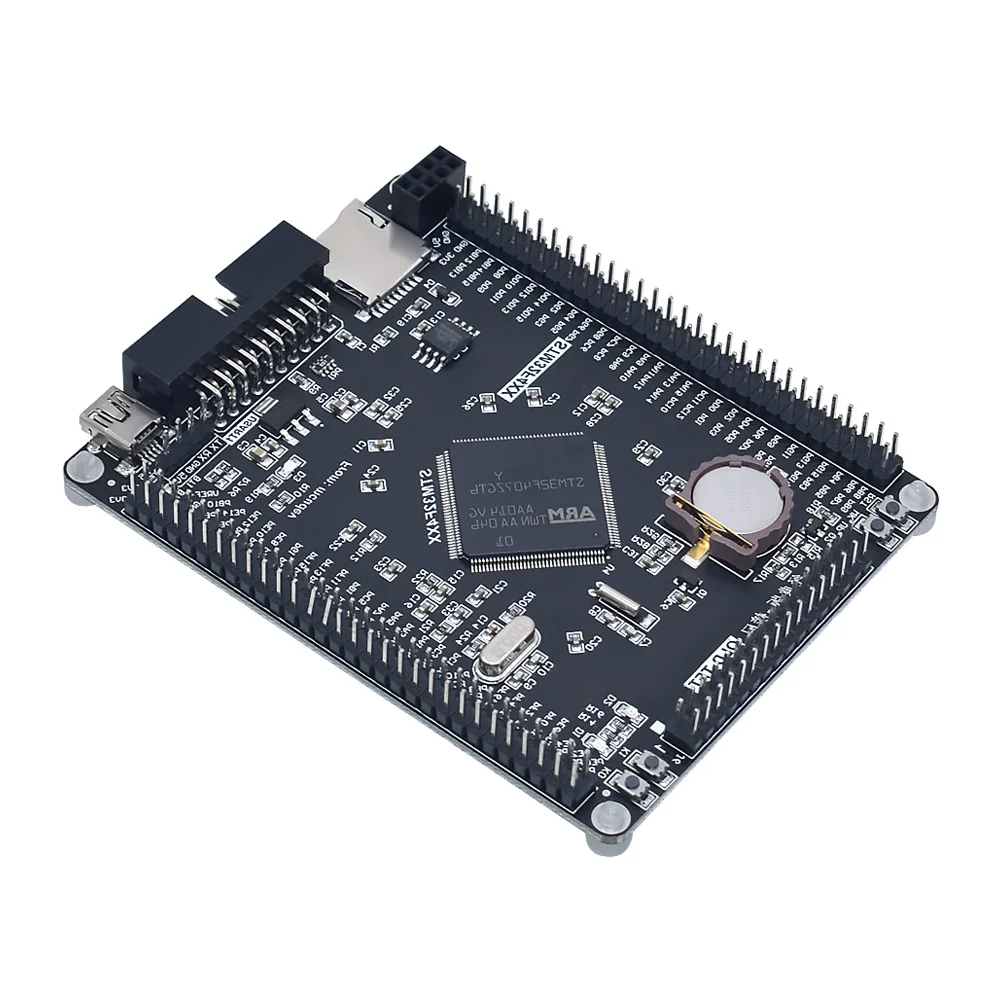 Página principal Productos Comentarios