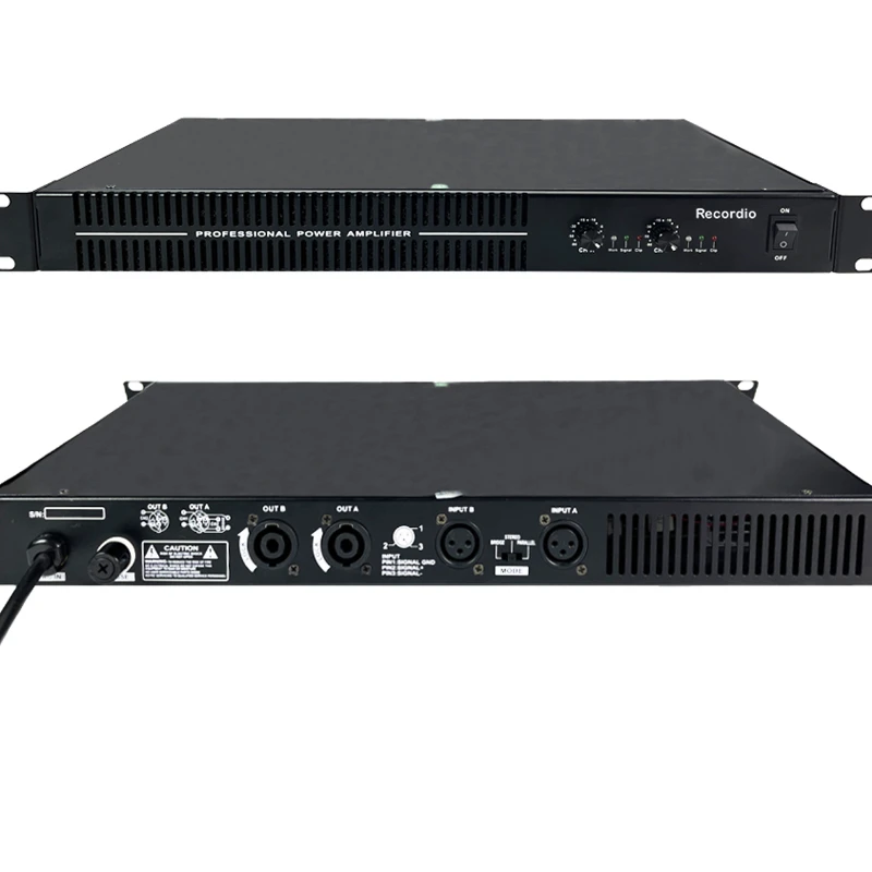 Lowest-Price-Power-Product-DJ-Amplifier-5000Watts-2-Channels-High-Power ...