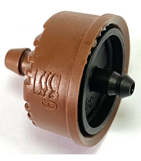 AZUD-droplet-self-compensating-and-anti-draining-4litres-h-mod-Navia-ND ...